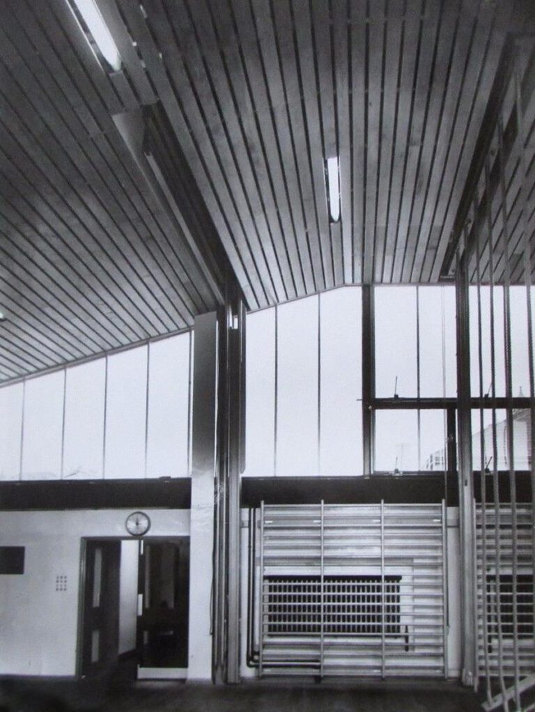 Old Elland Gallery – Coopers