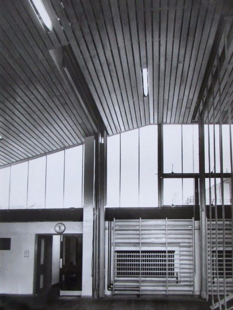 Old Elland Gallery – Coopers